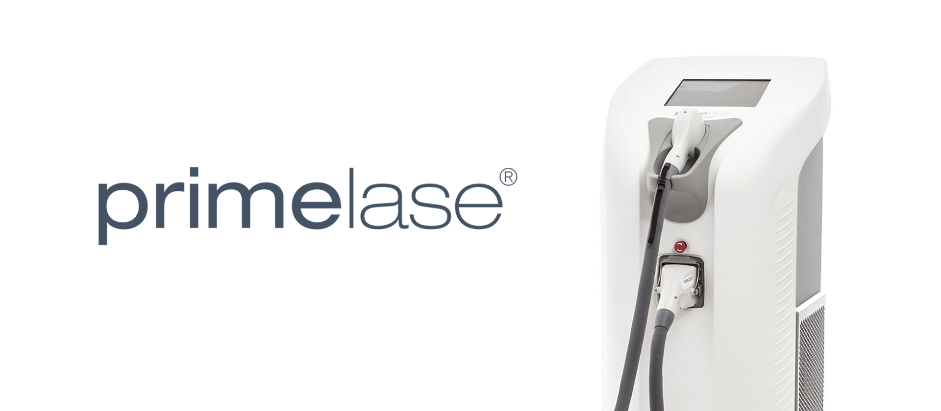 Nowość! Depilacja laserowa Primelase Excellence | Studio Paula Bielsko ...